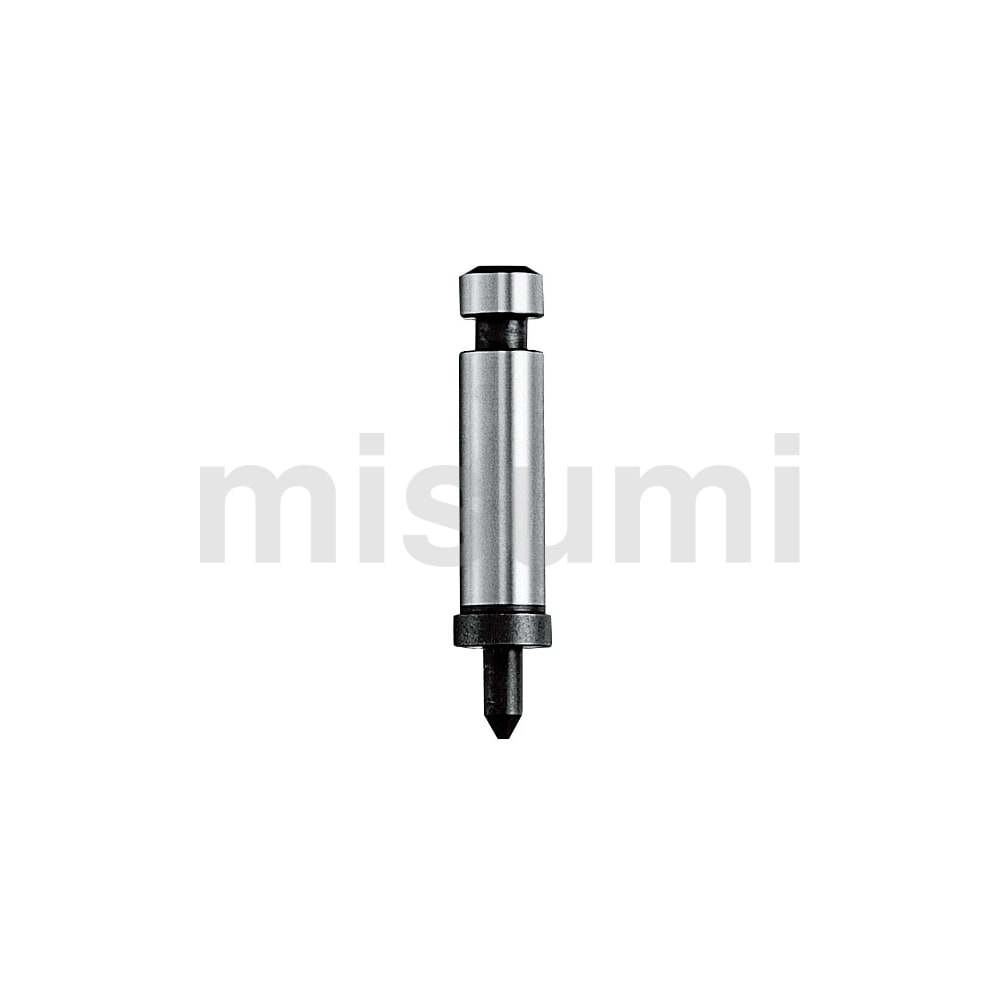 Economy Guide Lifters -Type for Heavy Load- | MISUMI | MISUMI Thailand