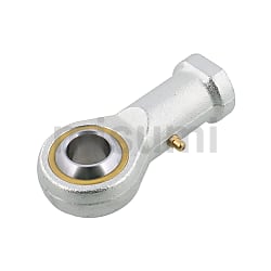 关节轴承 杆端 内螺纹型 PHS型_蒂业技凯THK关节轴承/球面轴承-米思米官网