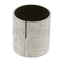 轴套 OILES Drymet LF (LFB)_奥依列斯OILES无油衬套-米思米官网