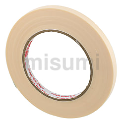 3M2142耐高温美纹纸胶带_3M美纹纸胶带-米思米官网