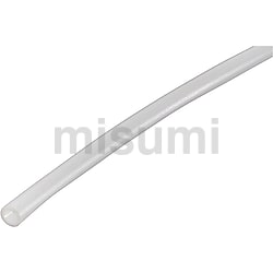 真空管_真空管·软管-米思米官网