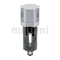 空气过滤器_过滤器-米思米官网