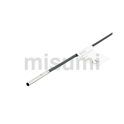 传感器 接近传感器（BES系列）_巴鲁夫BALLUF接近传感器-米思米官网