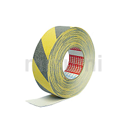 60943系列防滑胶带_德莎TESA防滑胶带-米思米官网