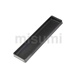 托盘套装（WS207R・TC7001R・TC1701R用）_前田金属TONE成套工具/工具箱-米思米官网