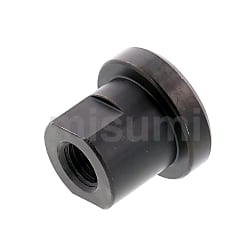 浮动接头组件 内螺纹型_价格_多少钱_图片-米思米官网