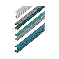 Jointed Timing Belt T5/T10 | MISUMI | MISUMI South East Asia